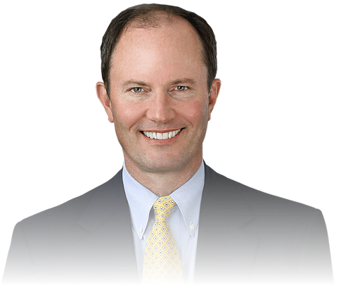 LASIK Eye Surgery + Complete Eye Care - Whiting Clinic