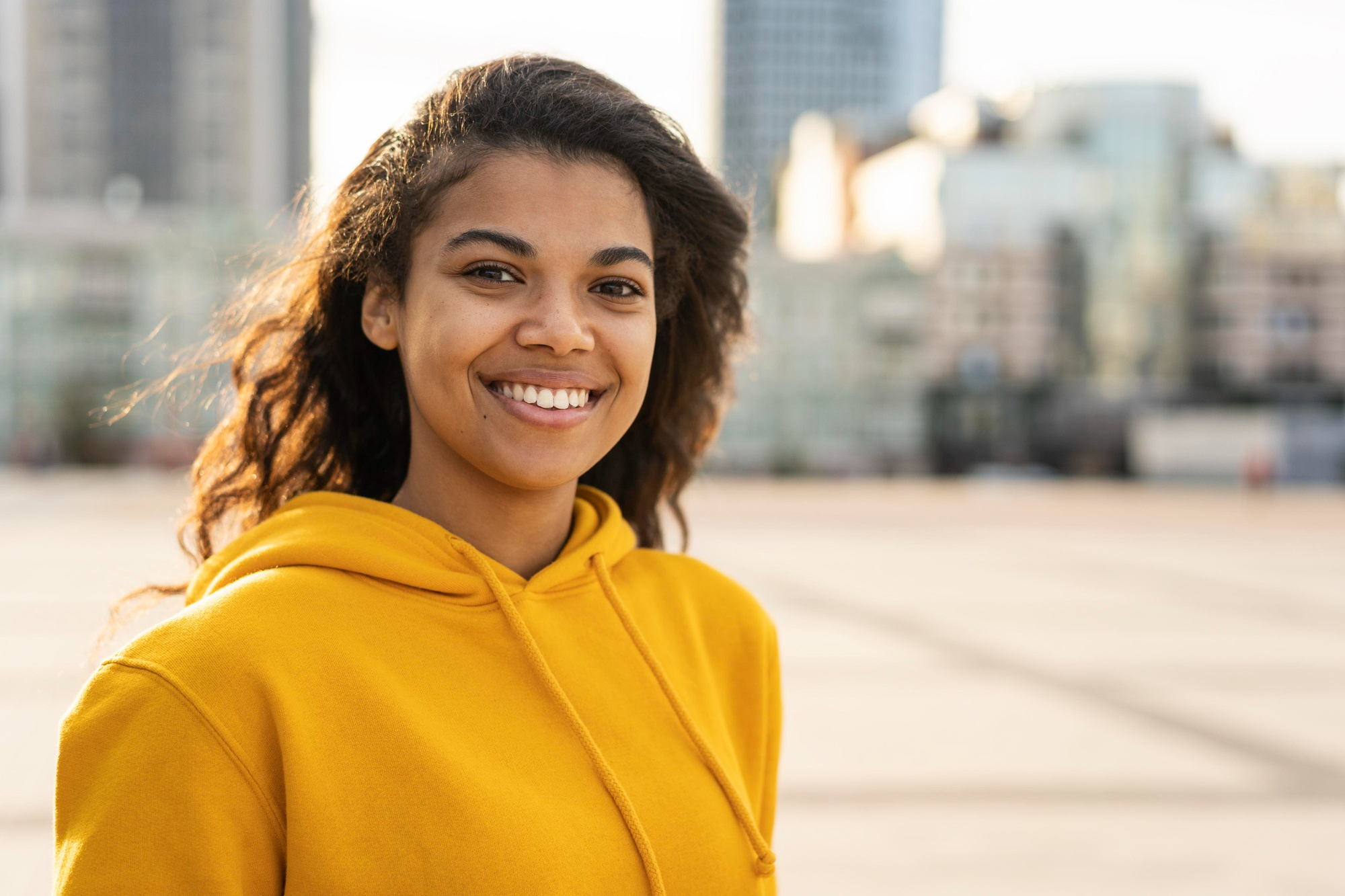 20/20 Vision: A Comprehensive Guide to Normal Visual Acuity