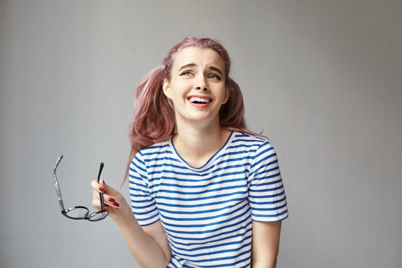 20/20 Vision: A Comprehensive Guide to Normal Visual Acuity